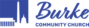 Sundays at Burke Community Church – Burke Community Church