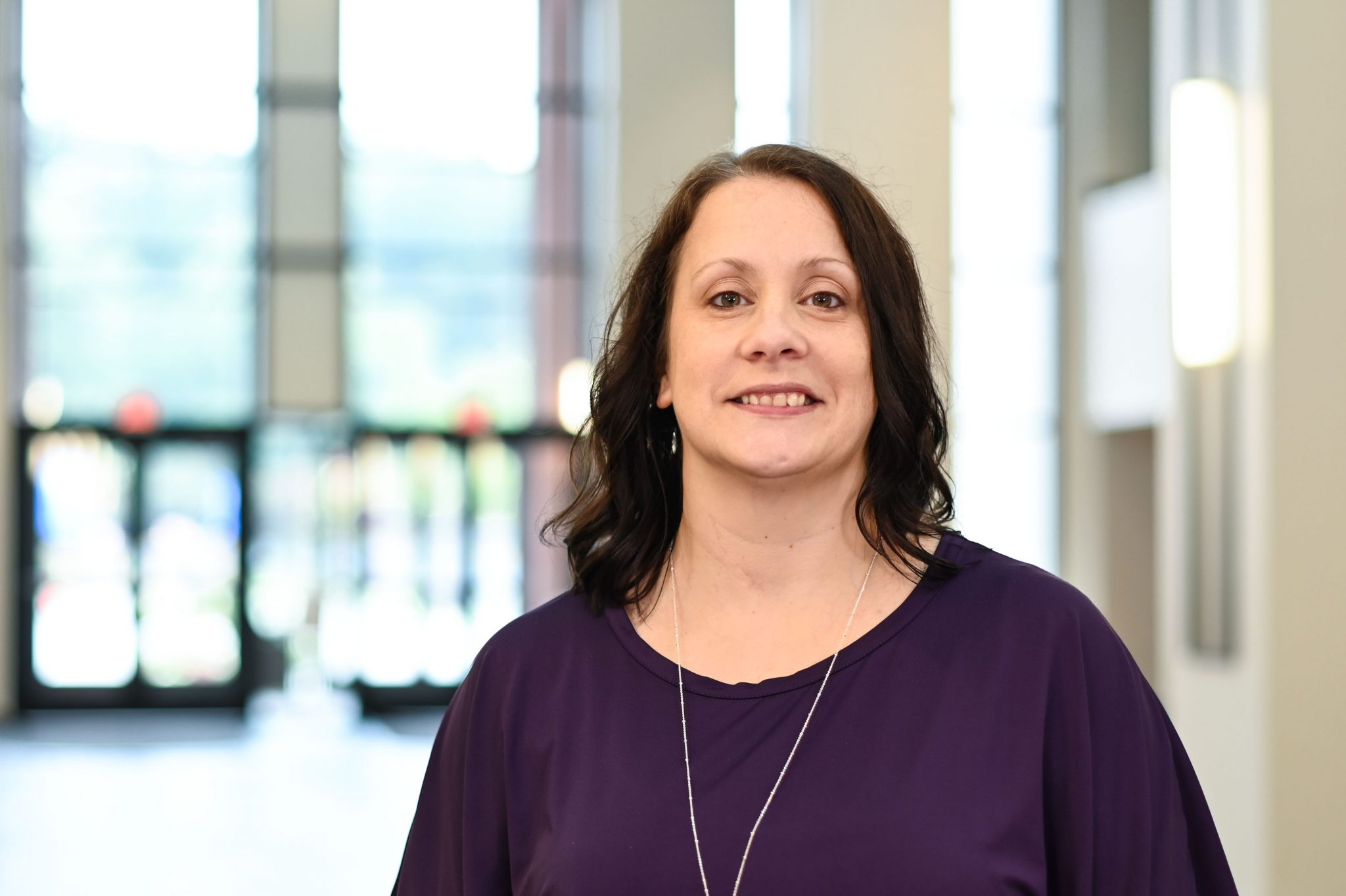 Staff | Burke Community Church