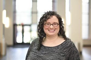 Staff – Burke Community Church