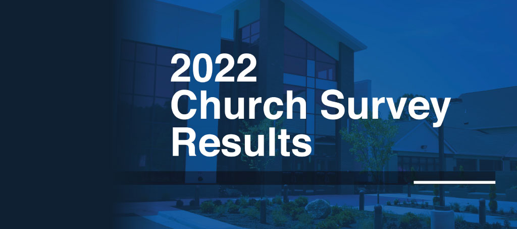 Burke Community Church | Non-denominational church in Burke, VA