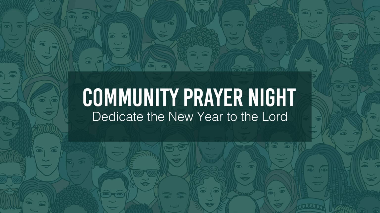 Burke Community Church | Non-denominational church in Burke, VA