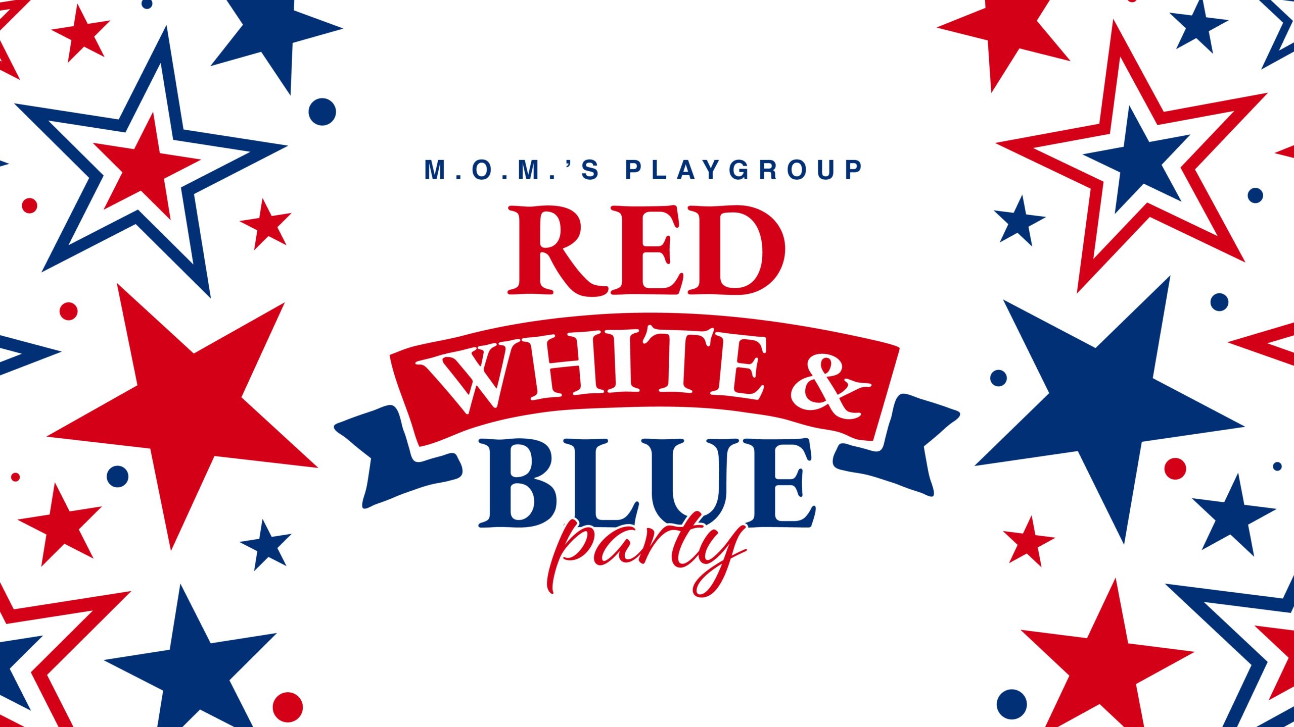 Burke Community Church | Non-denominational church in Burke, VA