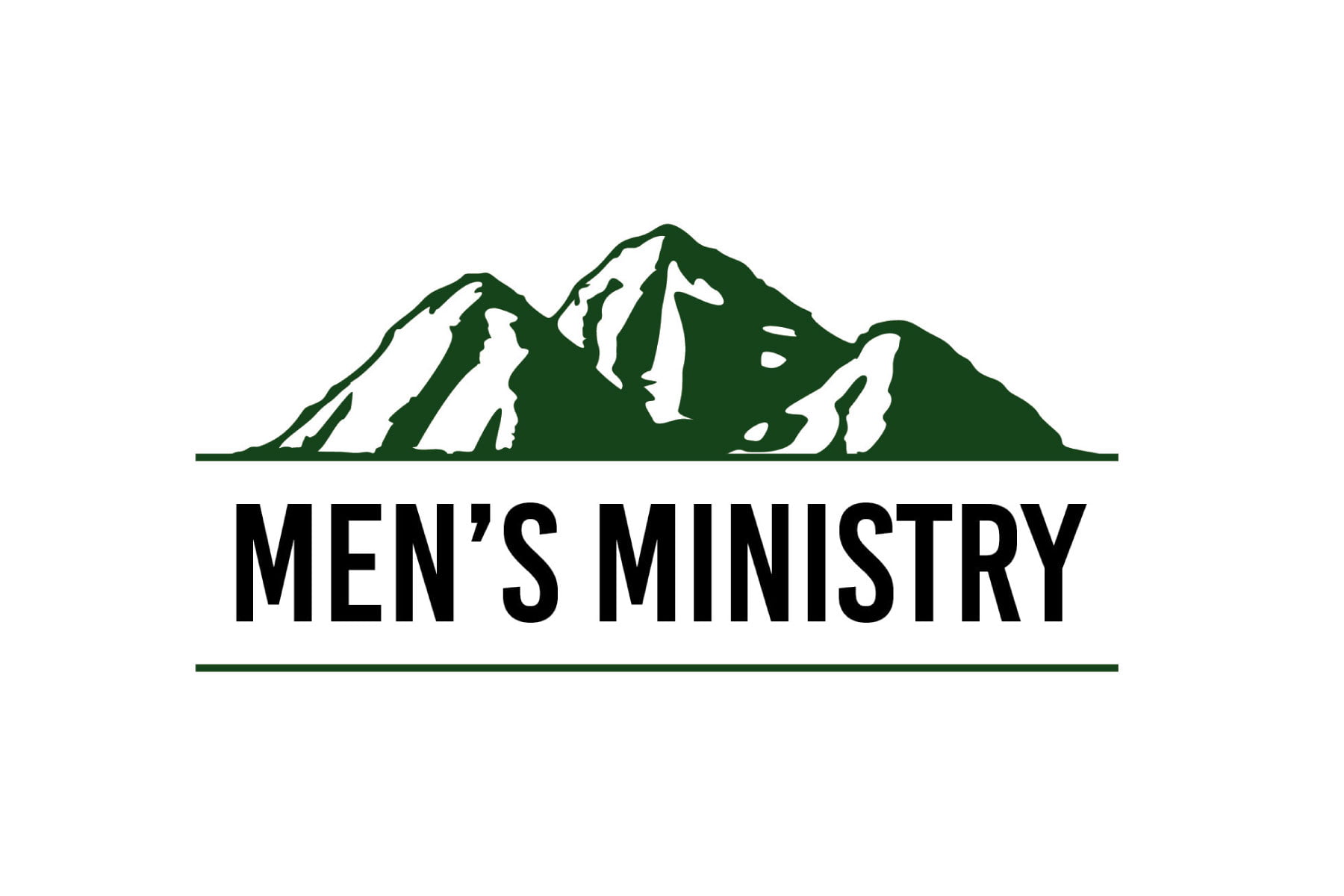 Men’s Ministry Volunteers – Burke Community Church