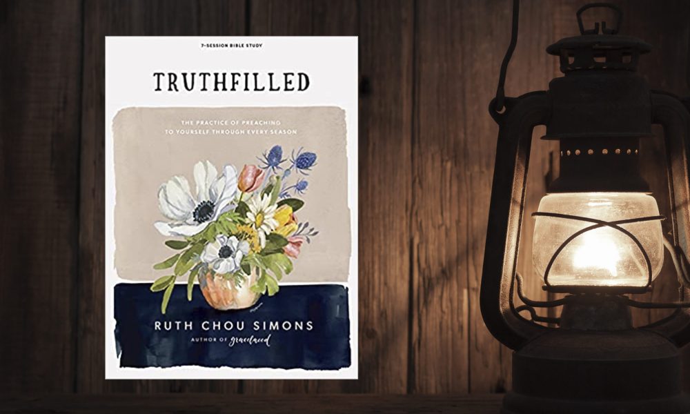 Women's Bible Studies | Burke Community Church